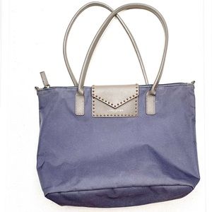 Lancaster | Bags | Lancaster Paris Purse | Poshmark